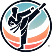 승리태권도 SEUNGRI TAEKWONDO